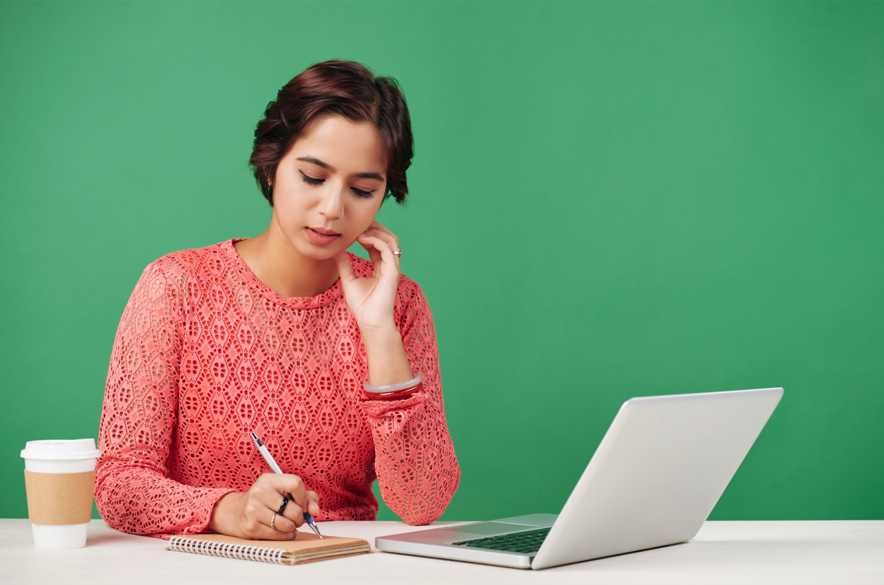 Best 7 Steps to Write Topic Sentences | Grace Academy