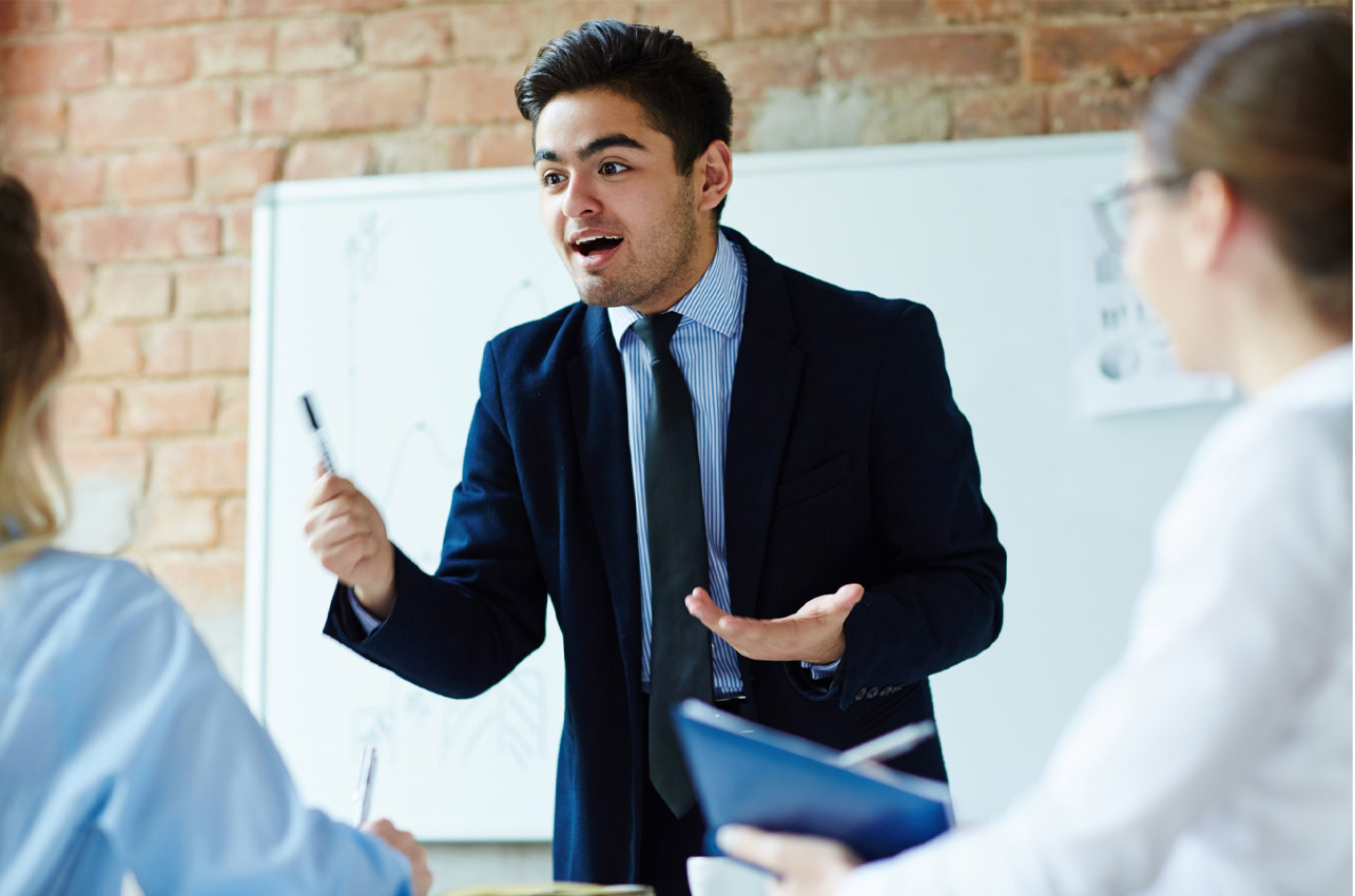 IELTS Speaking Test | 8 Best Speaking Tips From Experts